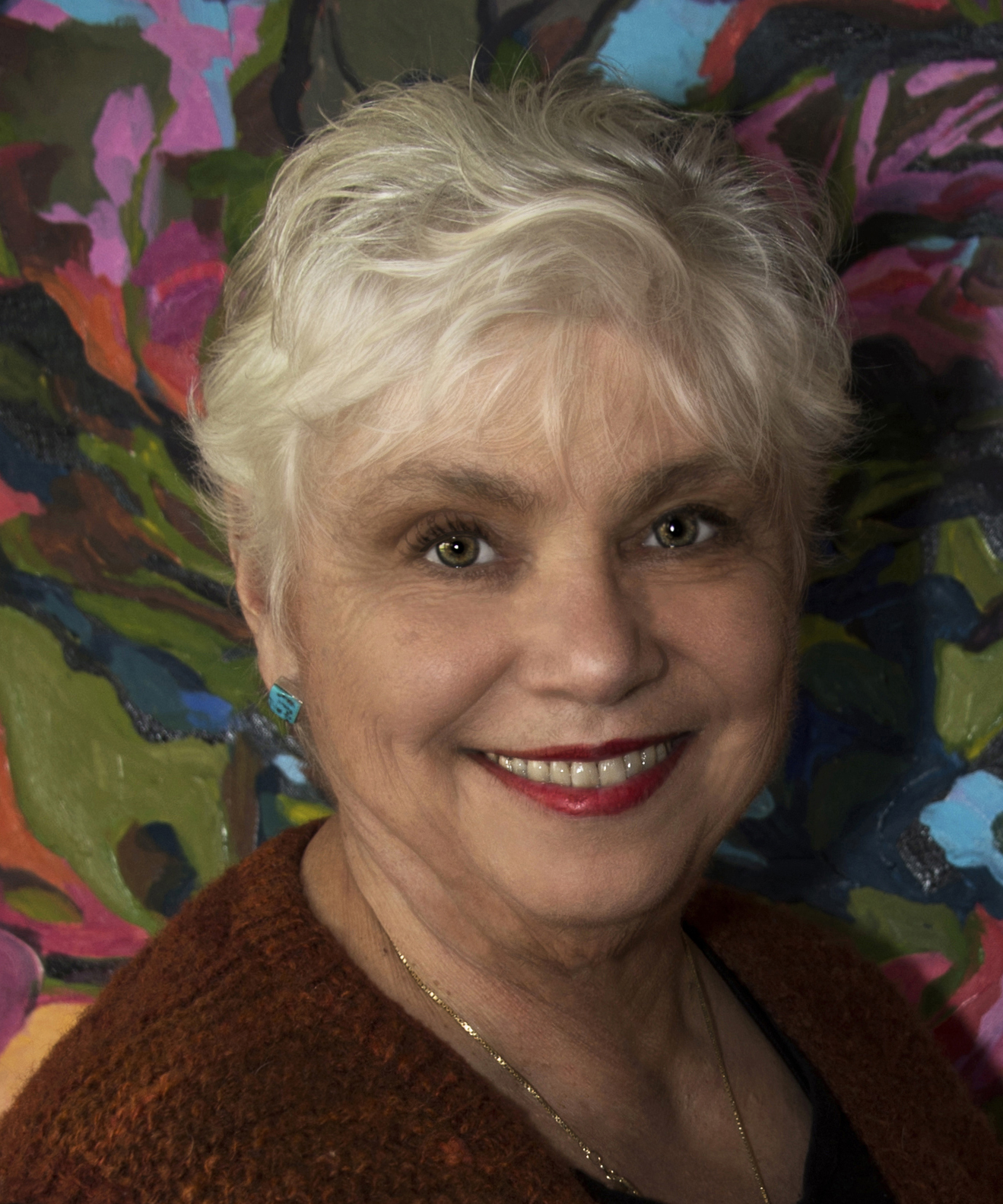 Home | The Nave Museum, Victoria, TX